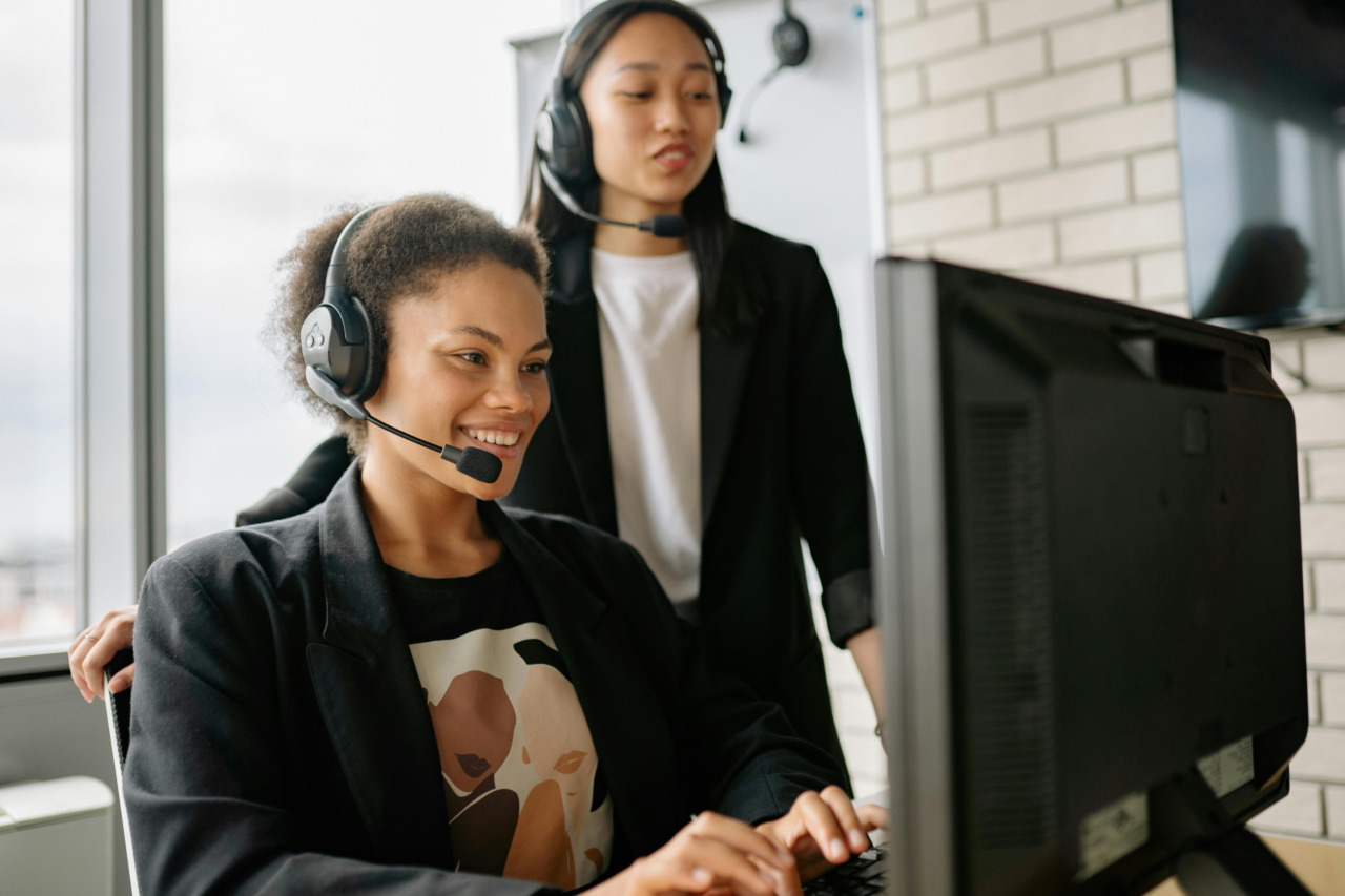 Achetez des ressorts de compression sur mesure chez Alcomex » Alcomex